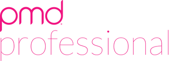 PMD Professional