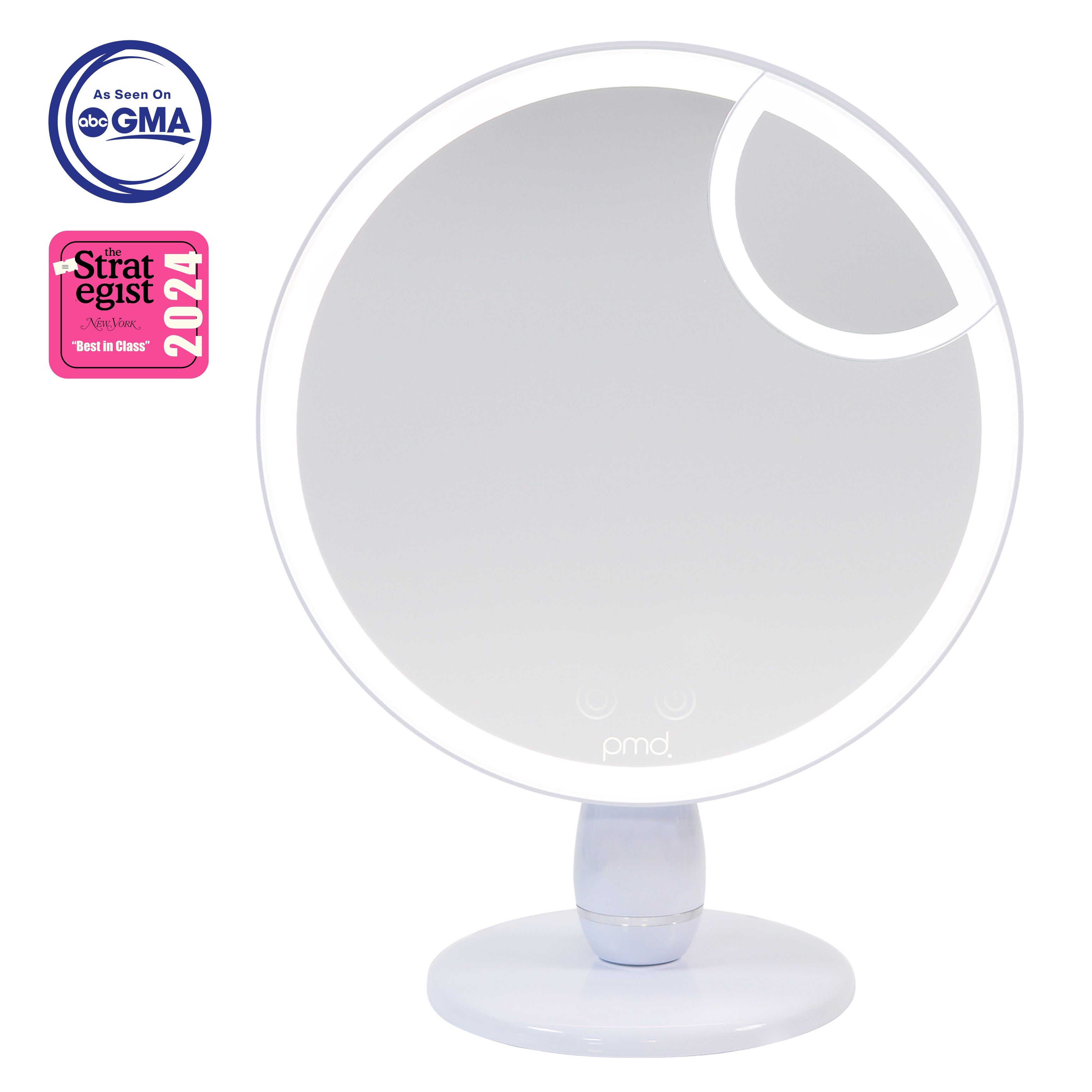 PMD Reflect Pro – PMD Beauty B2B